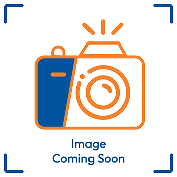 Dermlite DL3 Handheld with Charging Cradle - Convenient Dermatology Tool